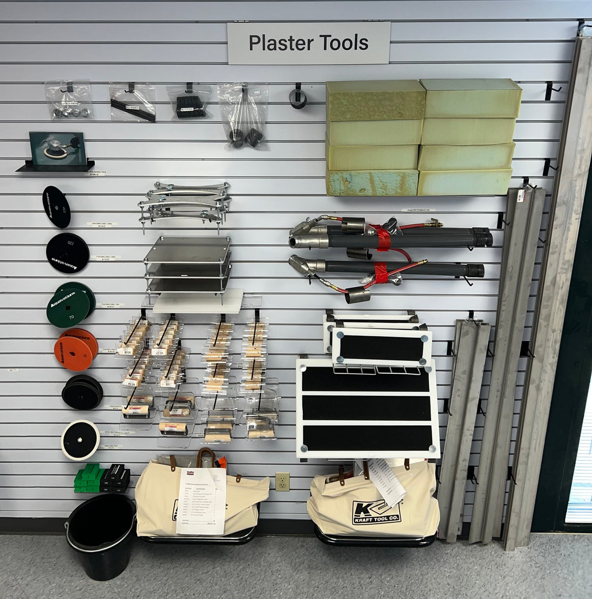 SPCS - Swimming Pool Contractor Supply of the Rockies